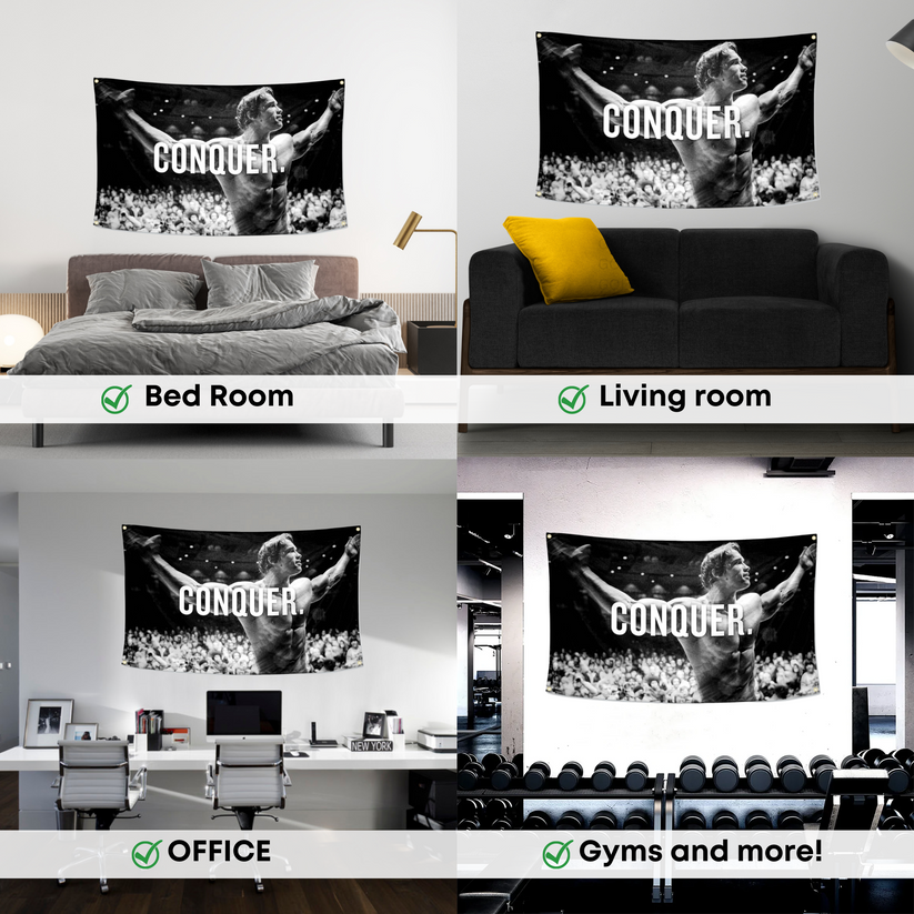 Open media 2 in modal