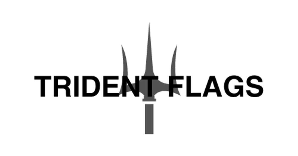Copy_of_FLAGS_THAT_TO_KEEP_YOU_REMINDED_TO_BECOME_Logo_500_x_200_px_1 ...