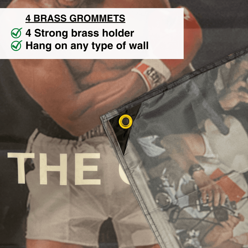 Open media 5 in modal